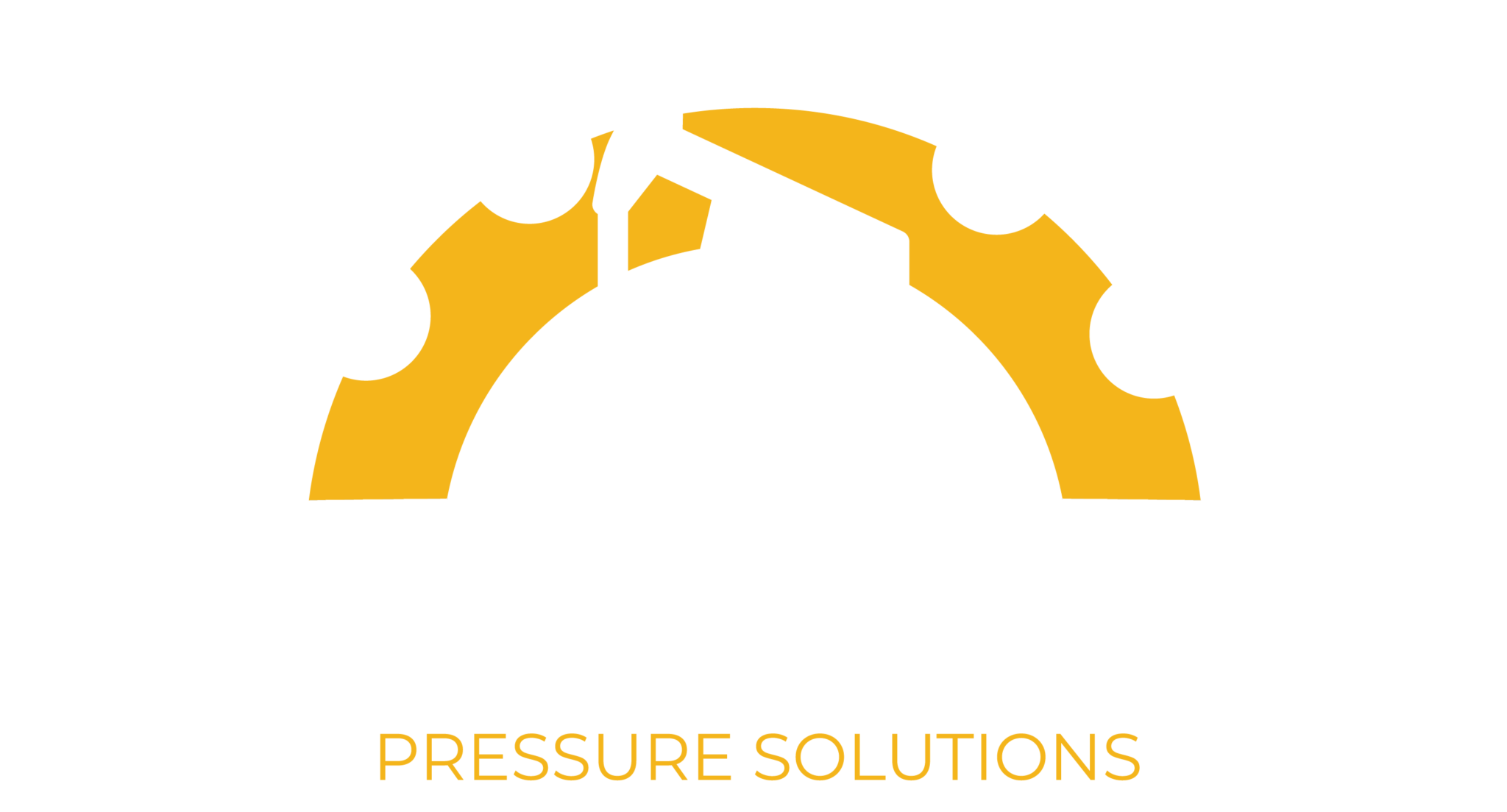 Supreme Pressure